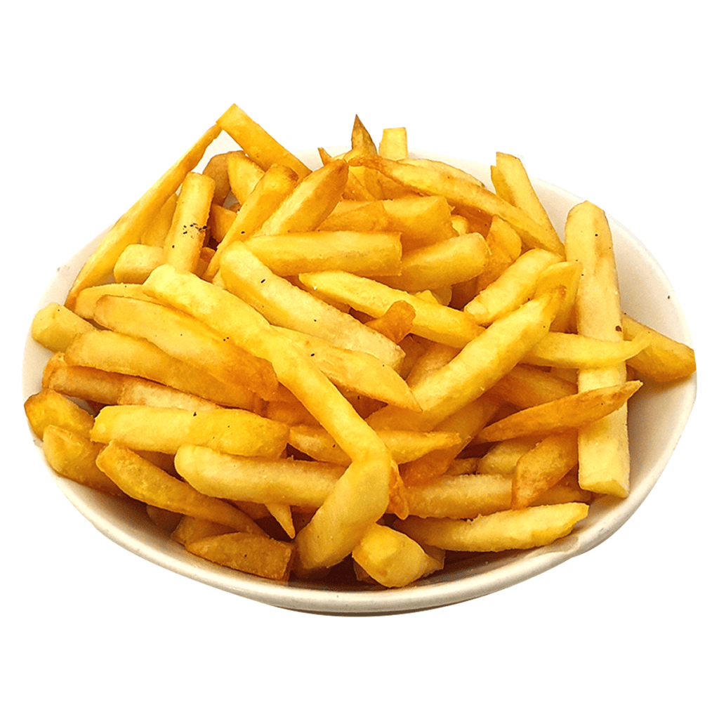 Patatas Ración – Pizzeria La Cosa Nostra – Beniel